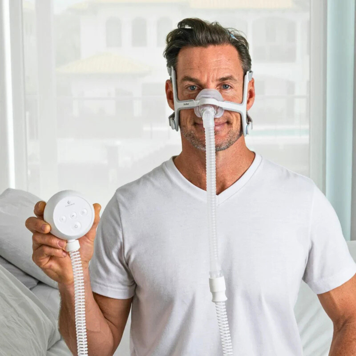 Transcend Micro AutoCPAP Collection – MonsterCPAP