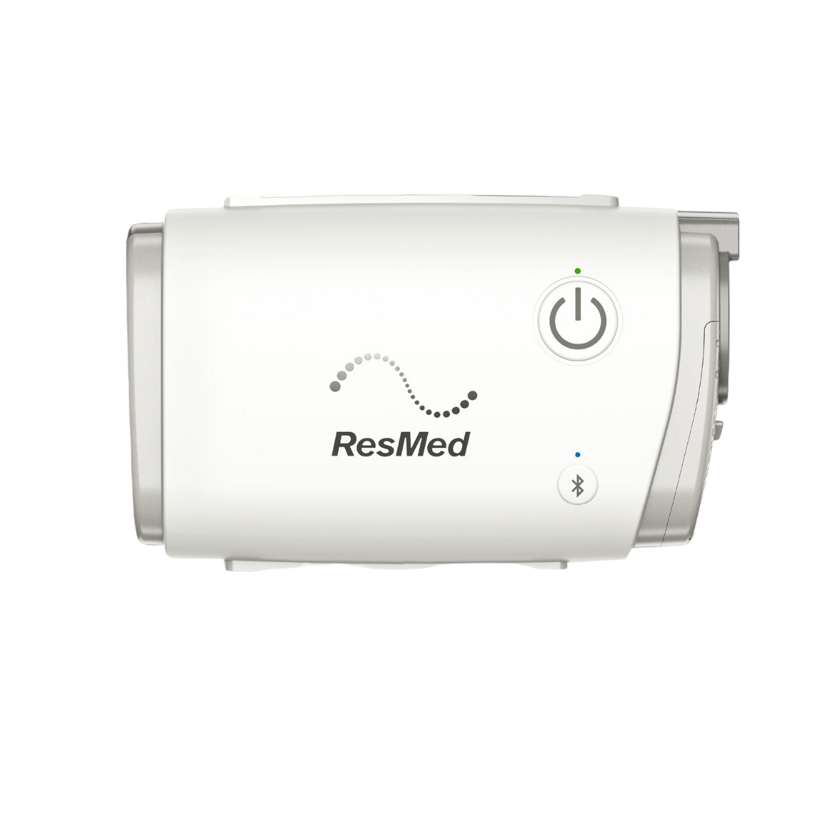 AirMini Portable CPAP Collection - MonsterCPAP – Tagged "ResMed ...