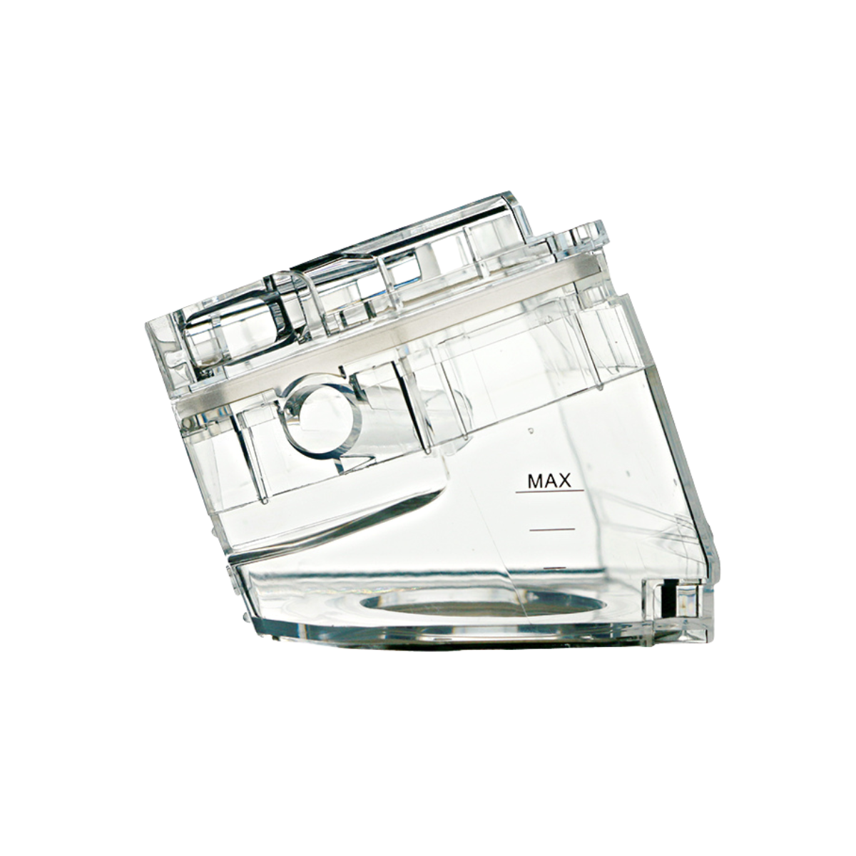 Resvent Humidifier Water Tank For iBreeze Series - MonsterCPAP ...