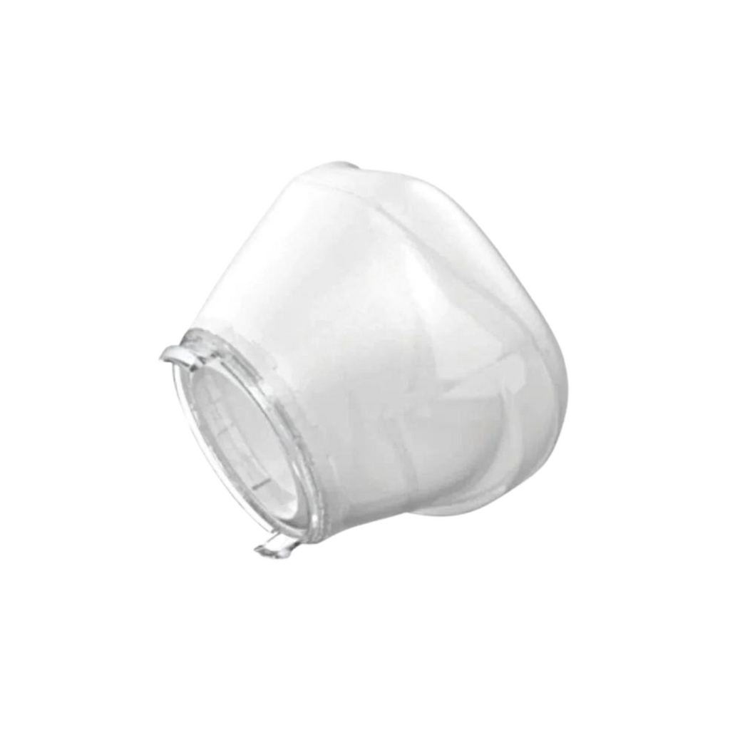 AirFit N10 Nasal Cushion - MonsterCPAP – MonsterCPAP