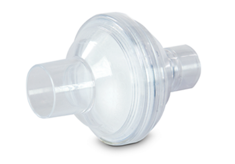 Bacteria Filters - MonsterCPAP – MonsterCPAP