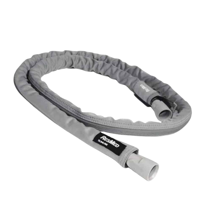 Resmed SlimLine CPAP Tubing Wrap | CPAP Supplies in Canada – MonsterCPAP