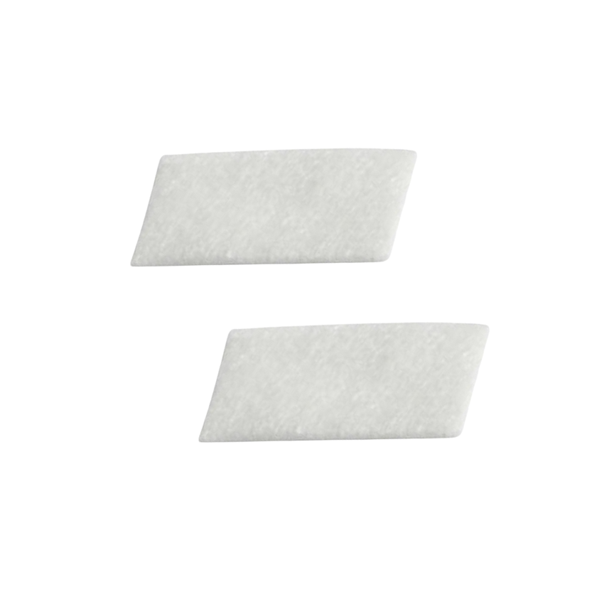 Ultra-fine Filters for System One, RemStar & M Series - MonsterCPAP ...