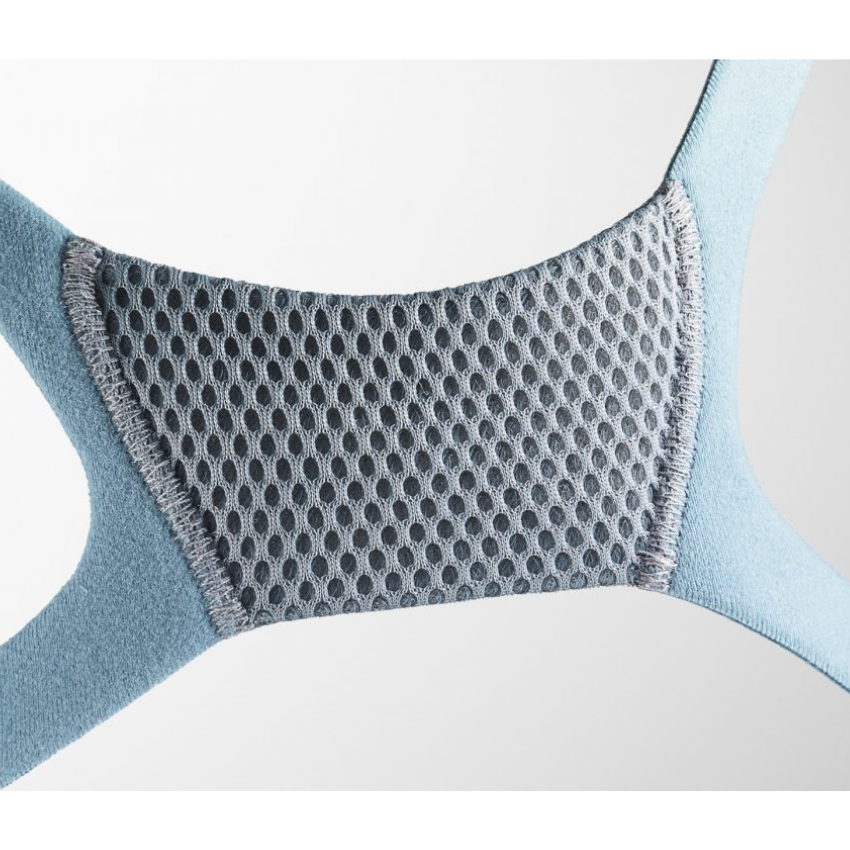 Fisher & Paykel Vitera Headgear - MonsterCPAP – MonsterCPAP