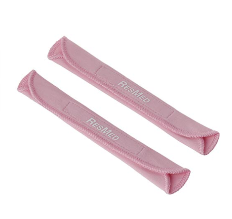 Swift FX For Her Headgear Assembly with Bella Loops Accessory ...