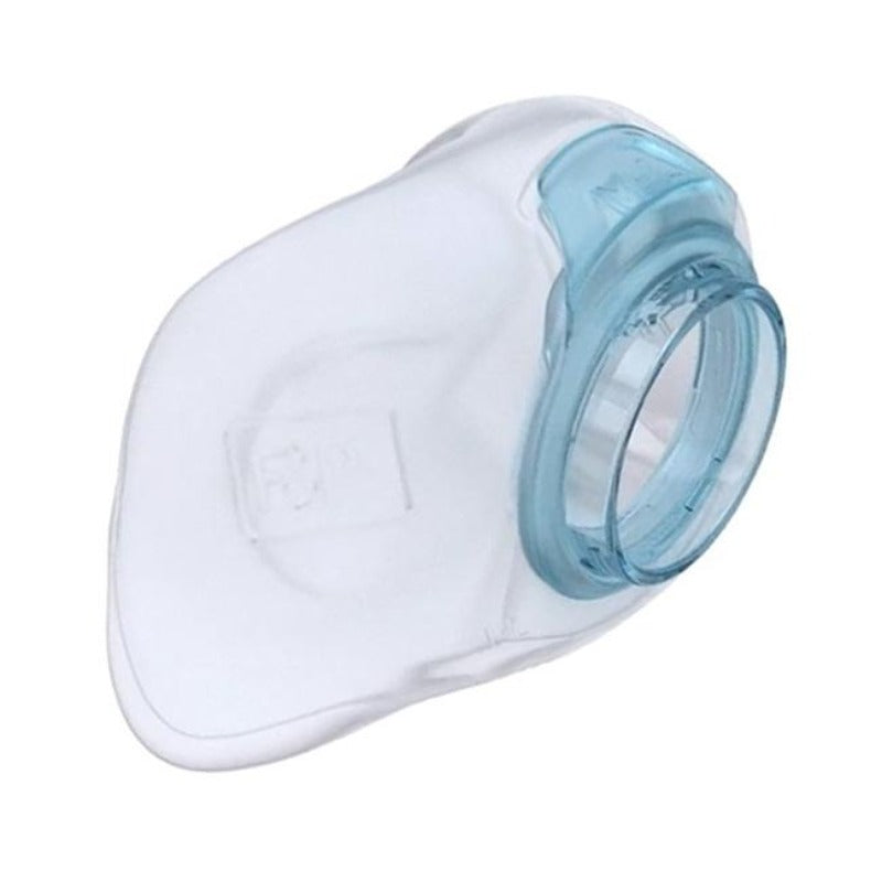 Brevida Nasal Pillow - MonsterCPAP – MonsterCPAP